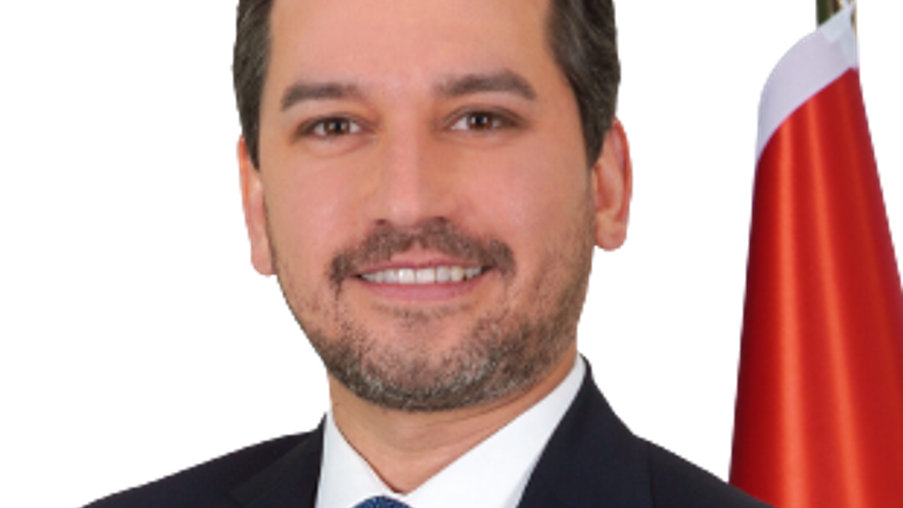 Melih Aydın kimdir? - Eskişehir Haber